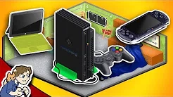 BAILOUT - Game Dev Tycoon 6 | ProJared Wiki | Fandom