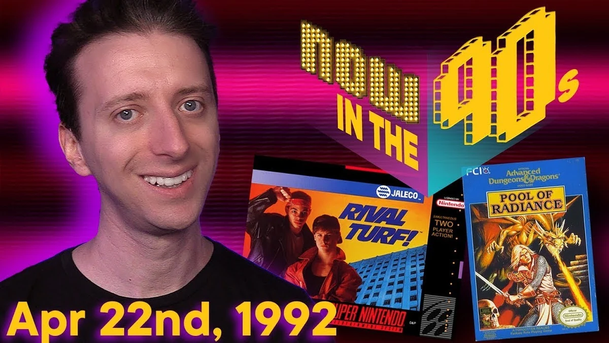 Alisia Dragoon is a Sega Game You Should Play! | ProJared Wiki | Fandom