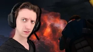 Road To Recovery - XCOM Army Part 6 | ProJared Wiki | Fandom