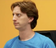 Jared Knabenbauer | ProJared Wiki | Fandom