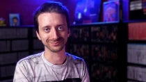 2021 - A ProJared Update Video | ProJared Wiki | Fandom