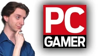 Grading the PC Gaming Conference and Closing Thoughts E3 2015 ...