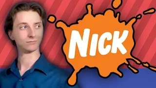 So I'm Going To Be On TV | ProJared Wiki | Fandom