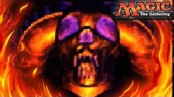 FINALE ¦ Magic: Shandalar 37 | ProJared Wiki | Fandom