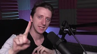 This is an Experiment (Help me out) | ProJared Wiki | Fandom