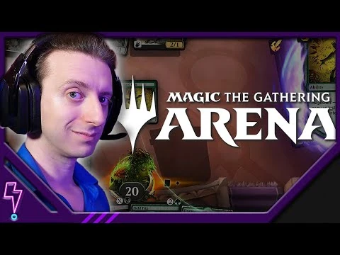 Magic Monday - OTJ Ranked Drafts | ProJared Wiki | Fandom