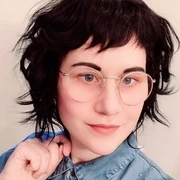 Holly Conrad | ProJared Wiki | Fandom