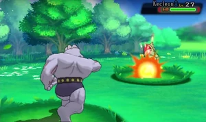 Tragg | ProJared Wiki | Fandom