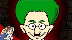 The TRUTH about DR. WRIGHT! - SimCity 3 | ProJared Wiki | Fandom