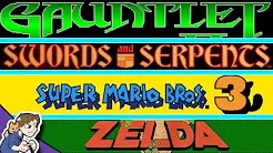 Multi-Game Work Stream ¦ Twitch Archive | ProJared Wiki | Fandom