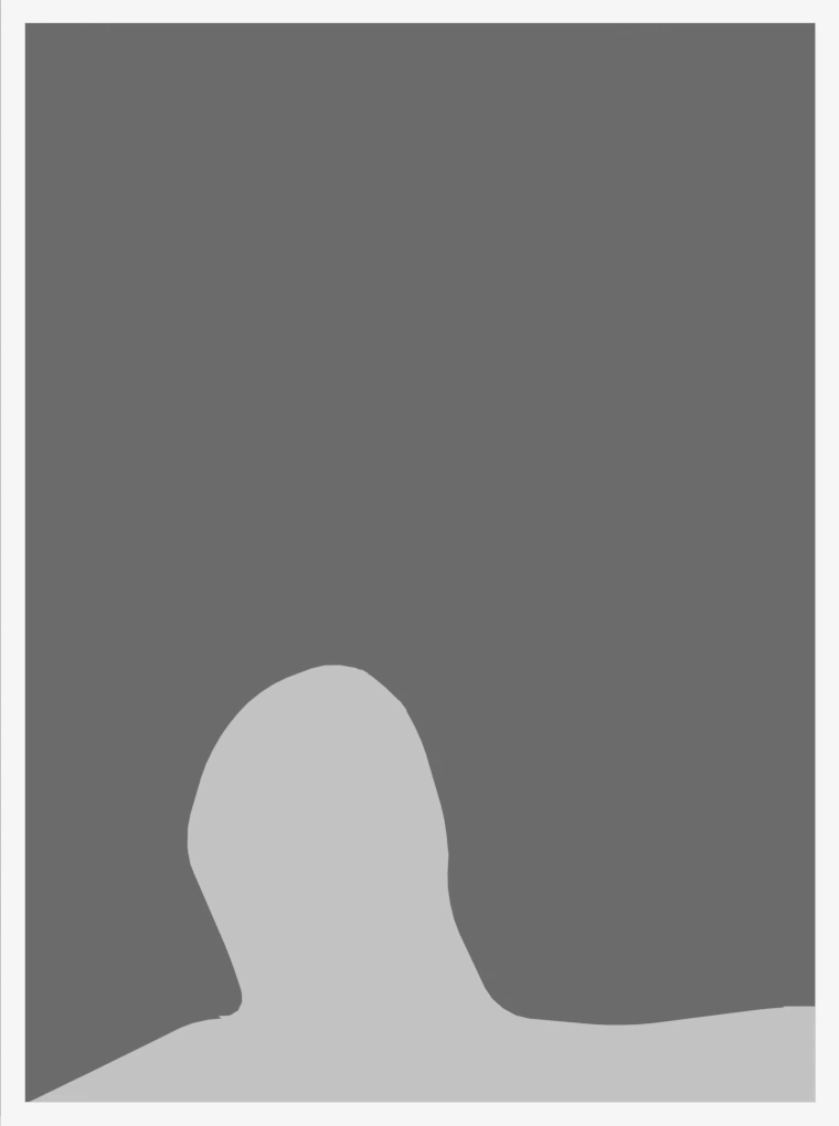 David | Project 22 Wiki | Fandom