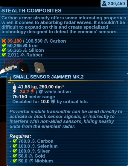 Stealth Composites Project 5 Sightseer Wiki Fandom