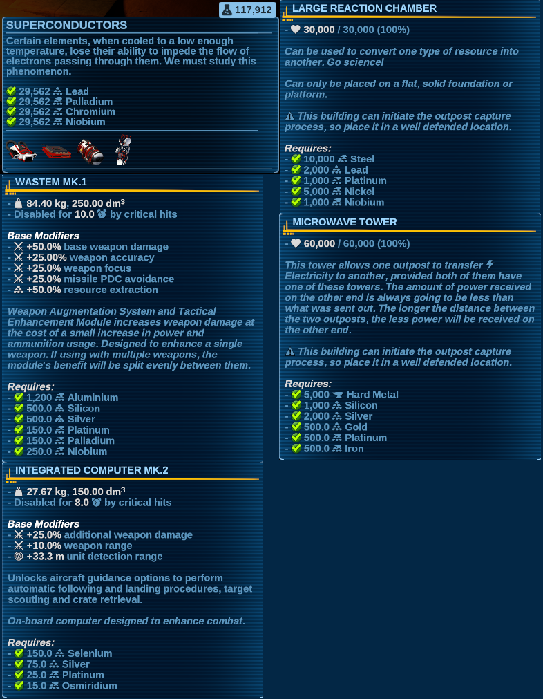 Superconductors Project 5 Sightseer Wiki Fandom