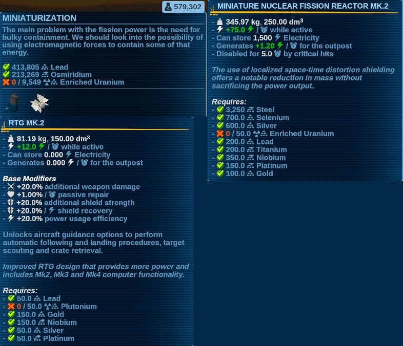 Miniaturization | Project 5: Sightseer Wiki | Fandom