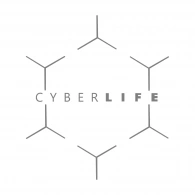 Cyberlife | Project 90 Fan Universe Wiki | Fandom