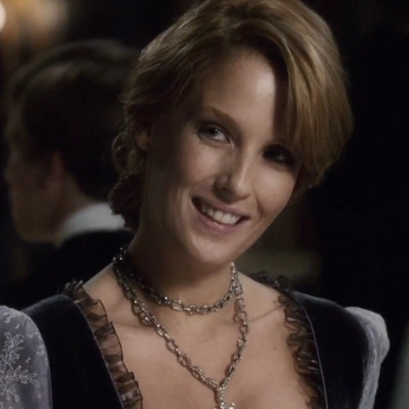 Eva Reid | Project 90 Fan Universe Wiki | Fandom