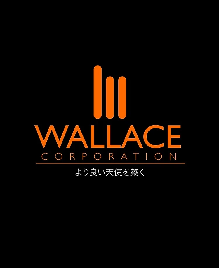 Wallace Corporation | Project 90 Fan Universe Wiki | Fandom
