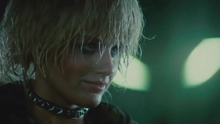 Pris | Project 90 Fan Universe Wiki | Fandom