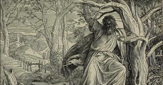 Judas Iscariot | Project 90 Fan Universe Wiki | Fandom