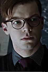 Cal Marza | Project 90 Fan Universe Wiki | Fandom