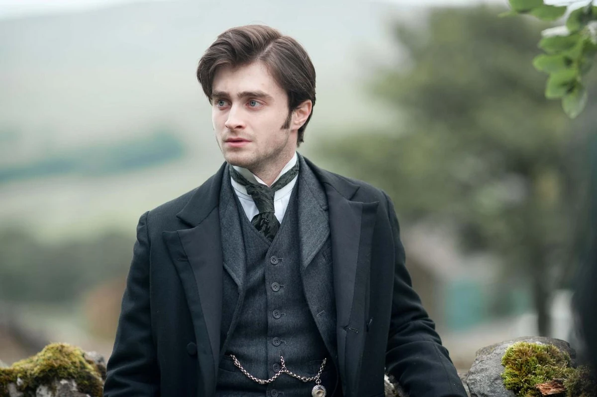 John Seward | Project 90 Fan Universe Wiki | Fandom
