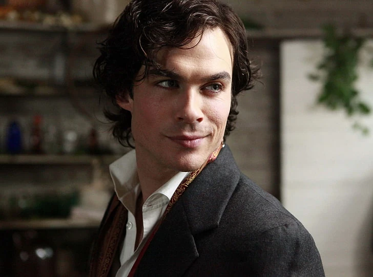 Marius | Project 90 Fan Universe Wiki | Fandom