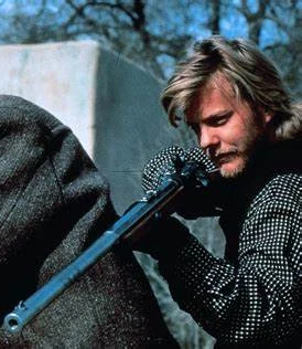 Ted Carson | Project 90 Fan Universe Wiki | Fandom