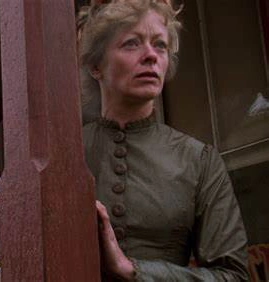 Helen Kane | Project 90 Fan Universe Wiki | Fandom