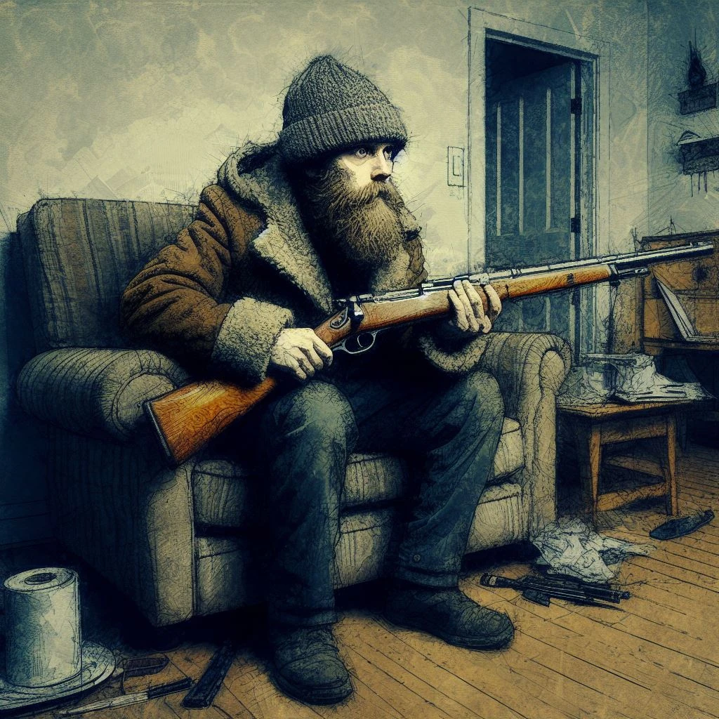 Hank Romero | Project 90 Fan Universe Wiki | Fandom