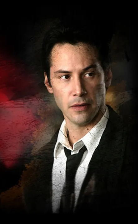 Michael Turner | Project 90 Fan Universe Wiki | Fandom