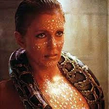 Zhora | Project 90 Fan Universe Wiki | Fandom