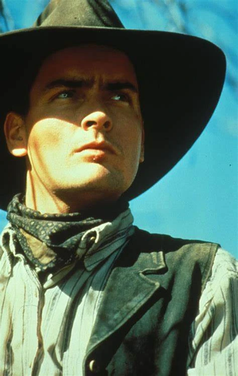 Ray Dixon | Project 90 Fan Universe Wiki | Fandom