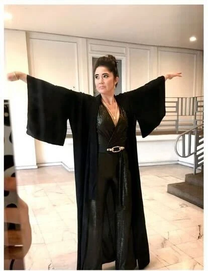 Joy Cretton | American Born Chinese Wiki | Fandom