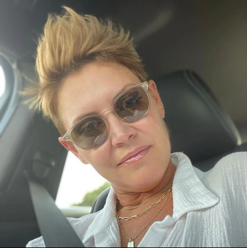 Erin O'Malley | American Born Chinese Wiki | Fandom