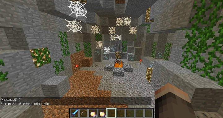 D-001 | Project Aberrant вики | Fandom