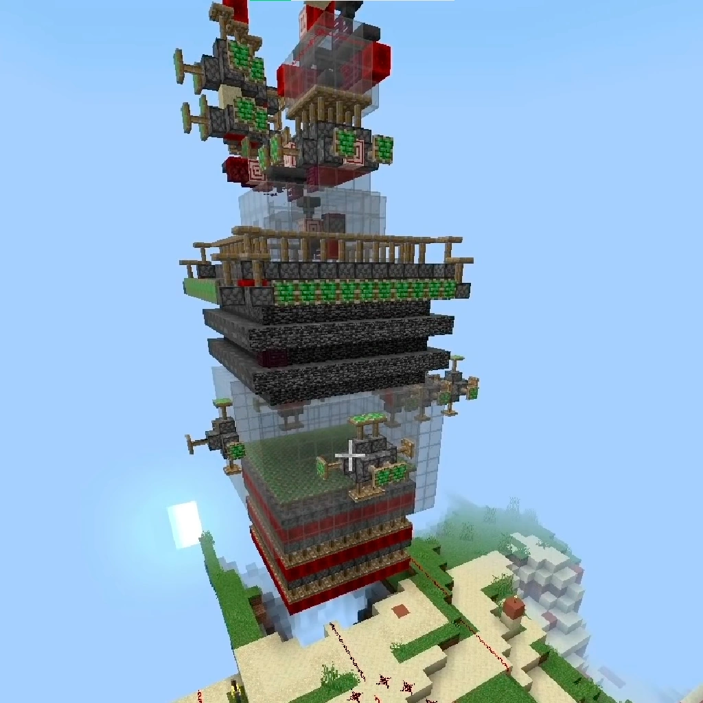 A-001 | Project Aberrant вики | Fandom