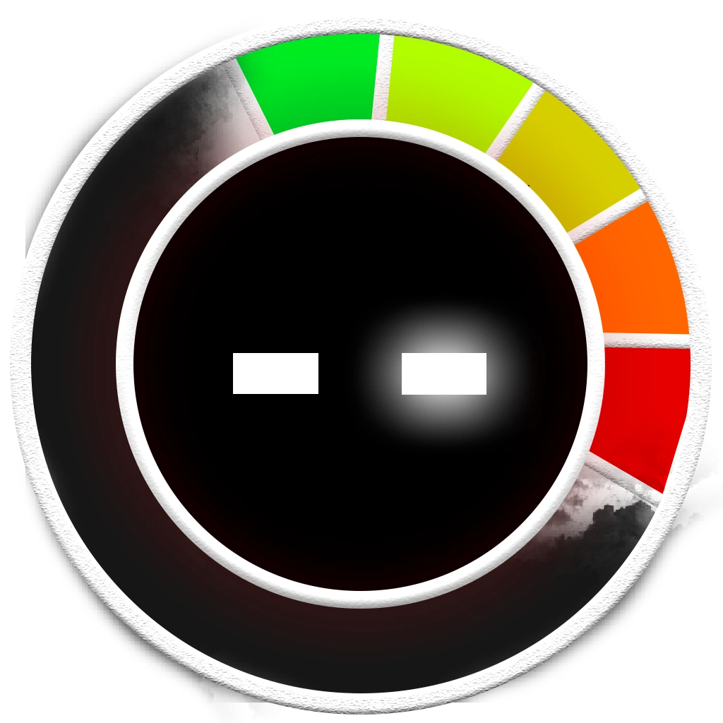 Классы Аберрантов | Project Aberrant вики | Fandom