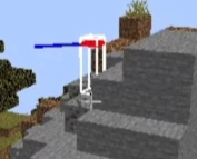 B-004 | Project Aberrant вики | Fandom