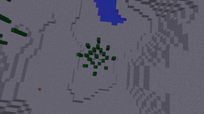 B-001 | Project Aberrant вики | Fandom