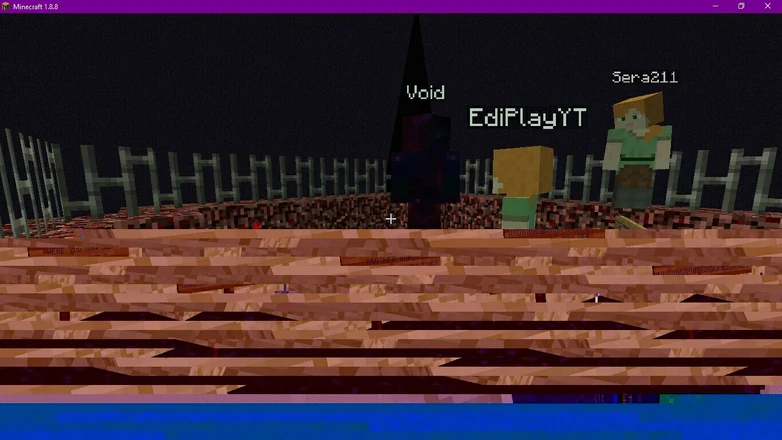 B-001 | Project Aberrant вики | Fandom