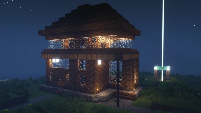 D-002 | Project Aberrant вики | Fandom