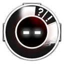 Project Aberrant вики | Fandom