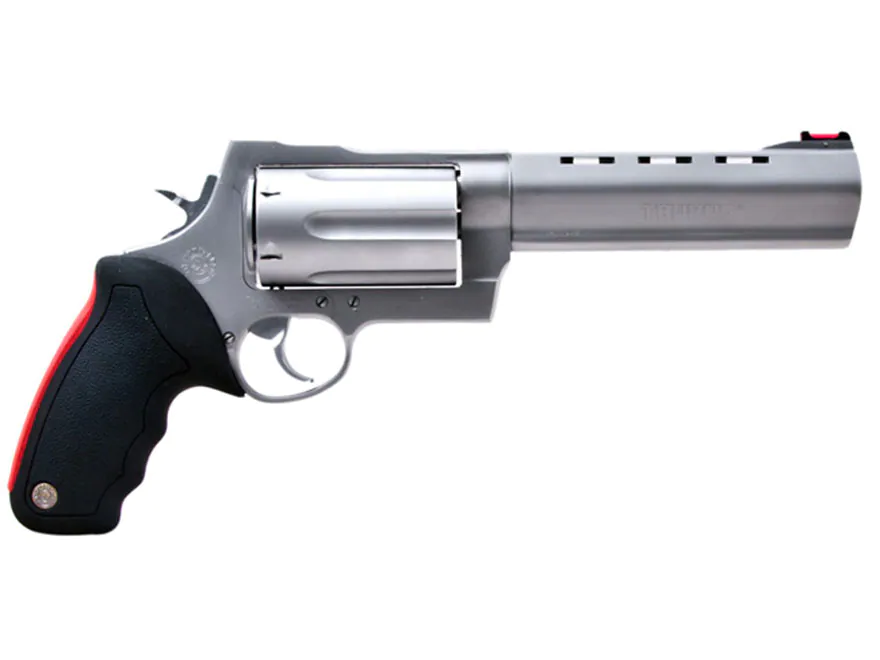 Taurus Raging Judge Magnum | Project: Aftermath Wiki | Fandom