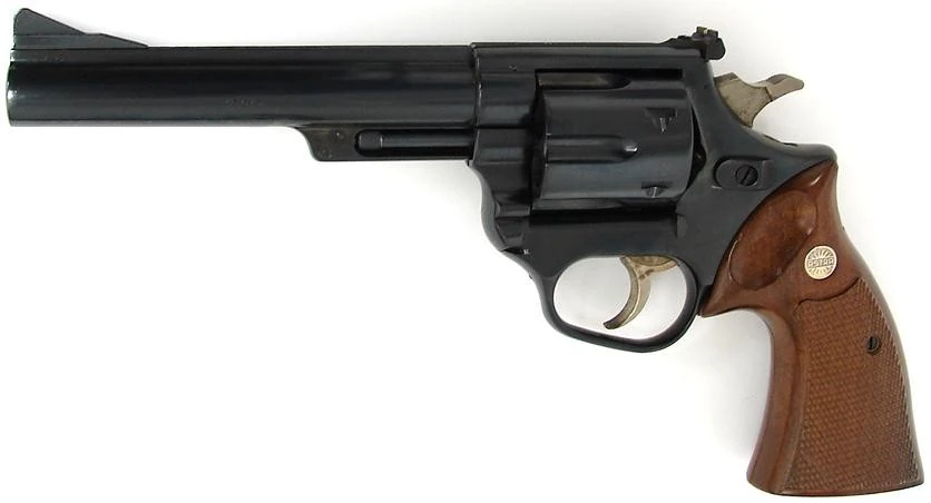 Astra Model 45 | Project: Aftermath Wiki | Fandom