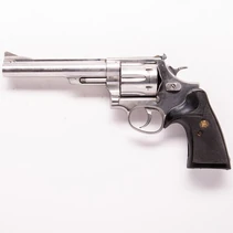 Astra Terminator | Project: Aftermath Wiki | Fandom