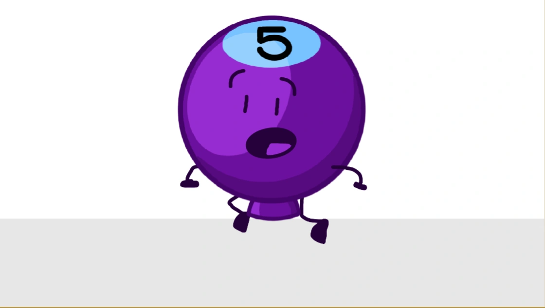 5-Balloon | Project Alpeh Wiki | Fandom