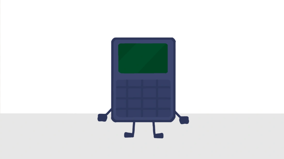 Calculatory | Project Alpeh Wiki | Fandom
