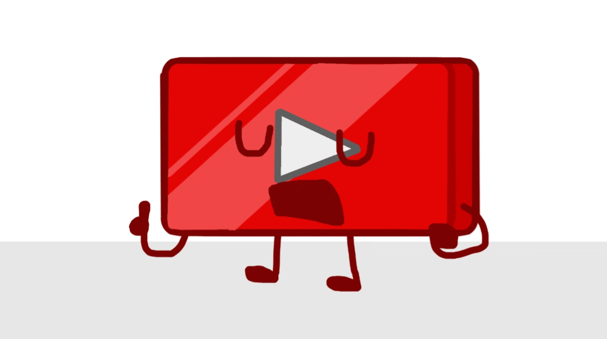 Playbutton | Project Alpeh Wiki | Fandom