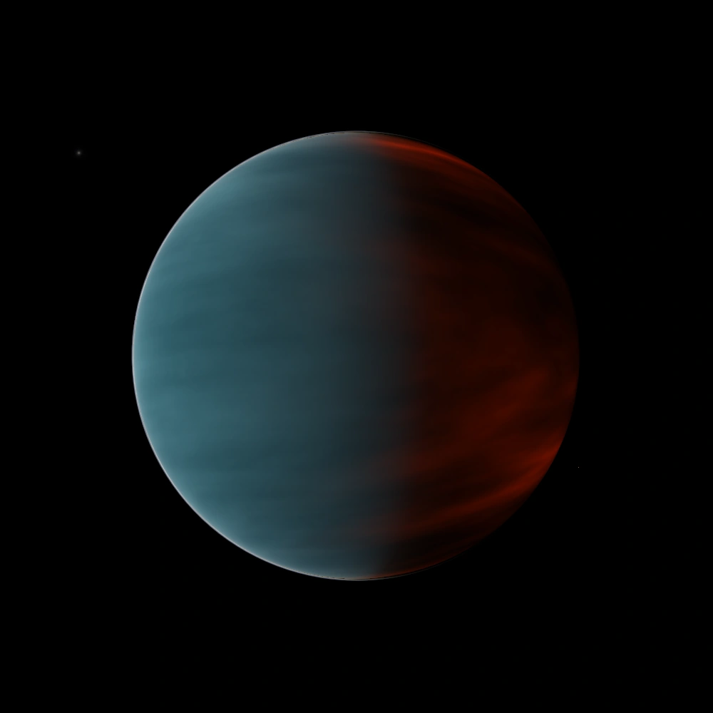 Hestia | Project Alternis Wiki | Fandom