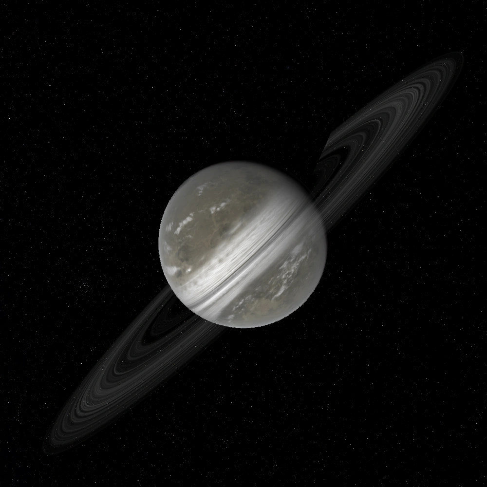 Venus | Project Alternis Wiki | Fandom